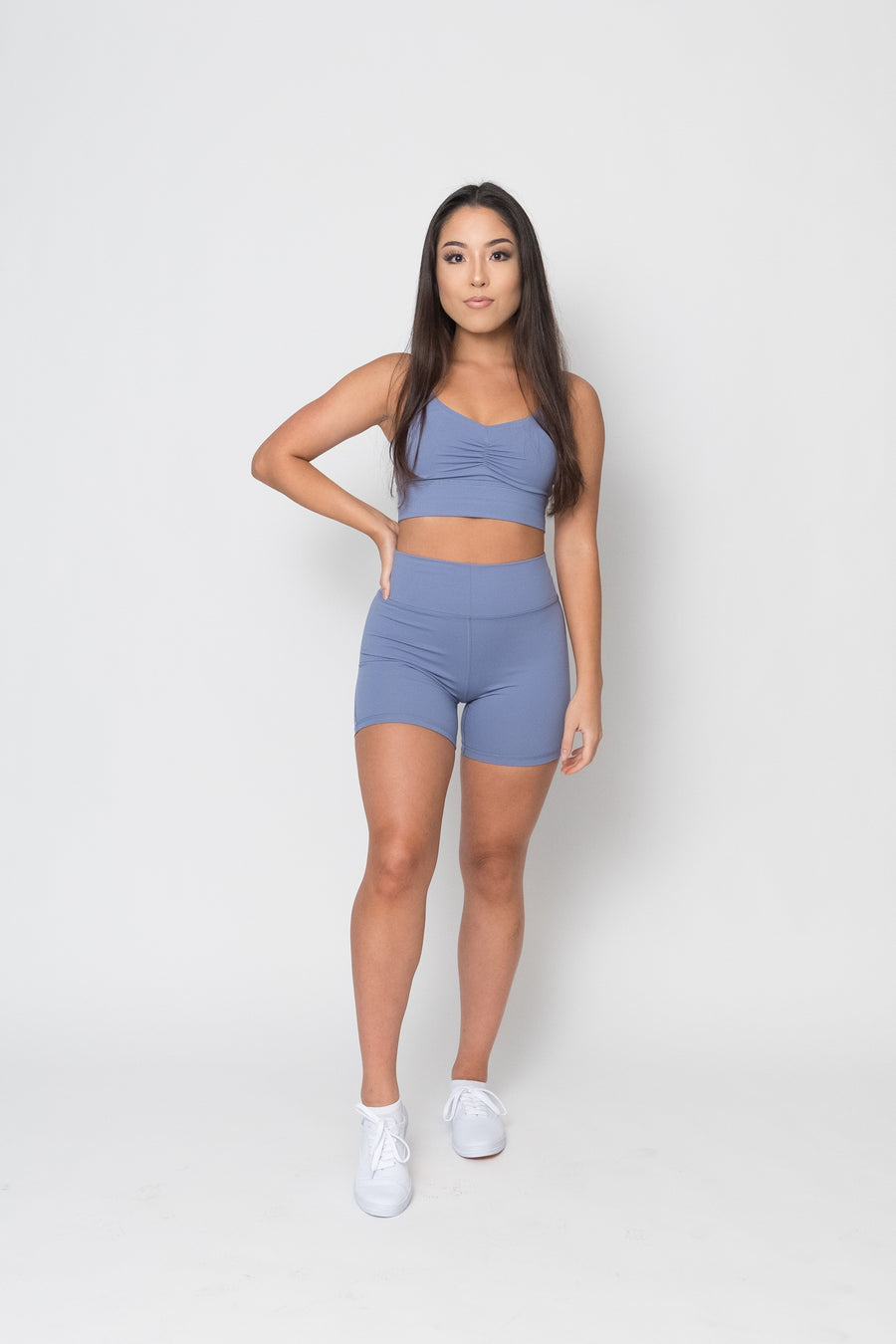 Shorts – BLOOM ACTIVEWEAR