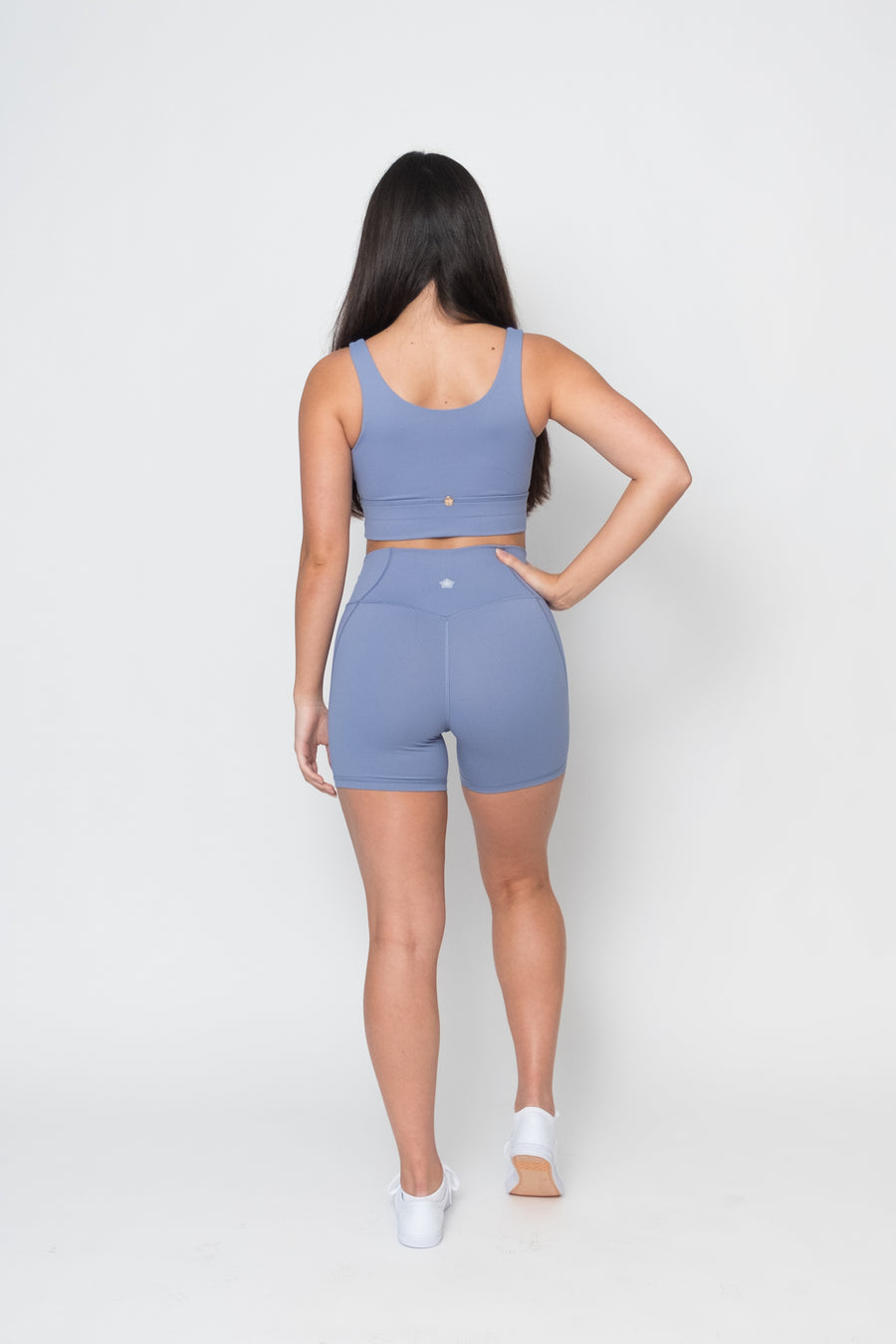 Shorts – BLOOM ACTIVEWEAR