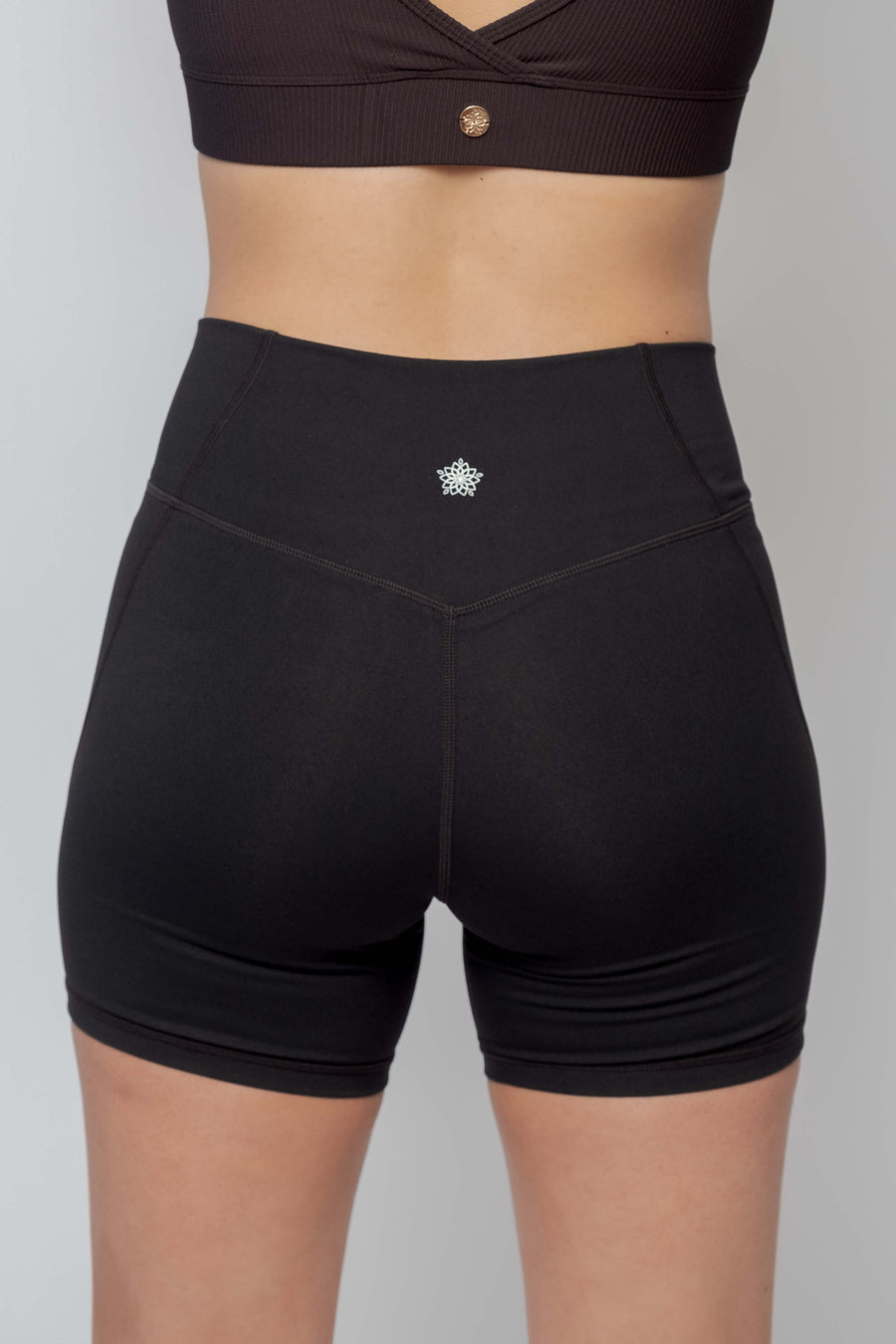 Bloom Activewear Timeless Collection – BLOOM ACTIVEWEAR